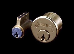 Locks locksmith New Lock Installation Rekeying, Safe opening